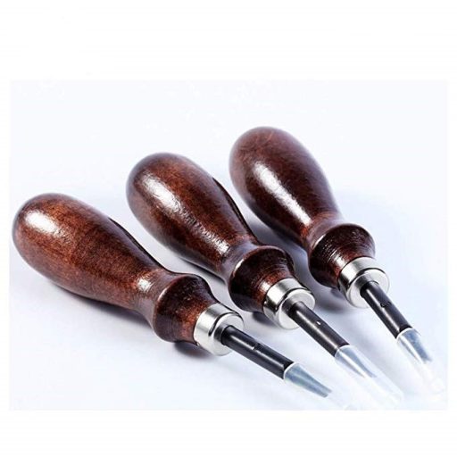 The 10 Best Edge Bevelers for Leather [2025 Reviews] - Leather Toolkits