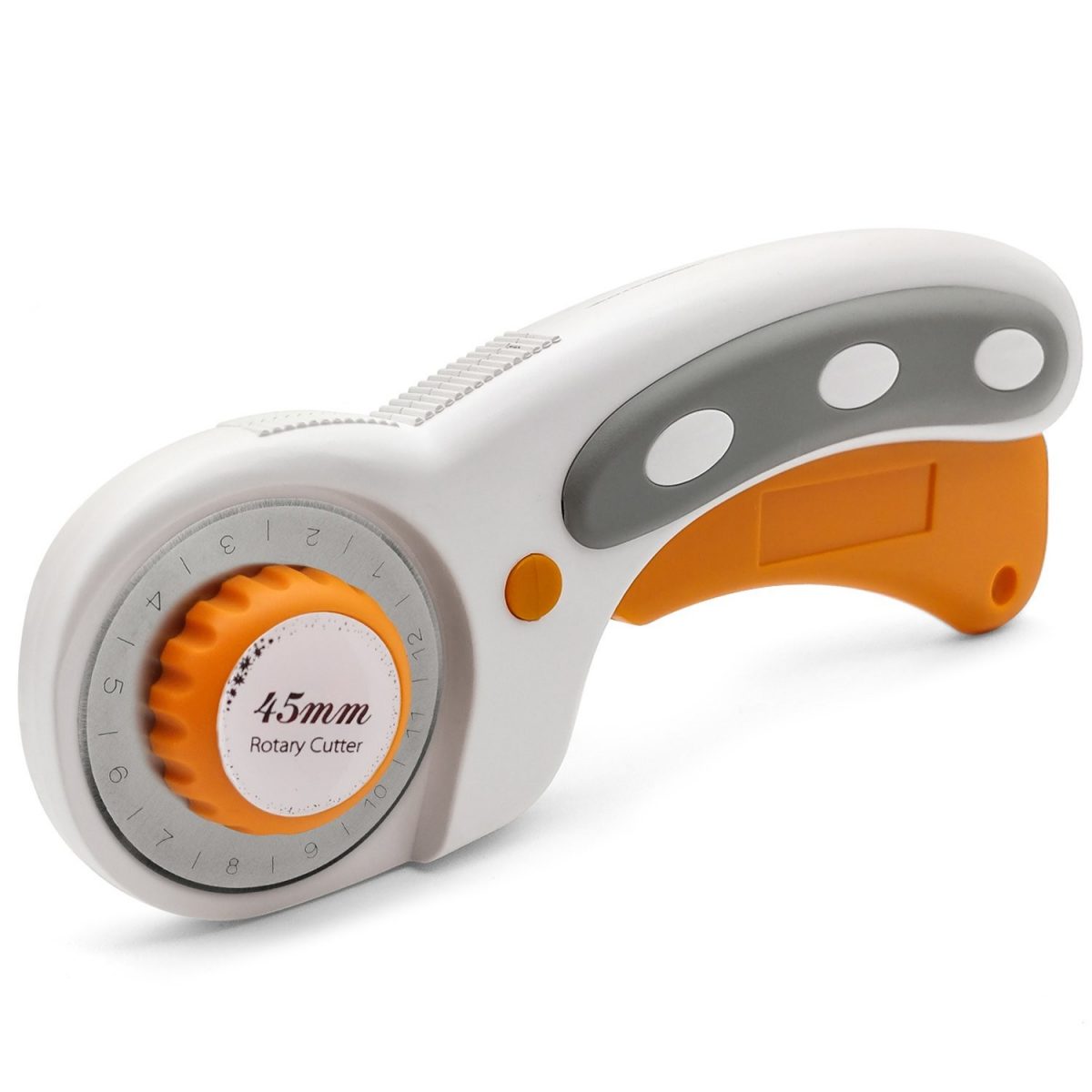 The 5 Best Rotary Cutters for Leather Craft in 2024 - Leather Toolkits