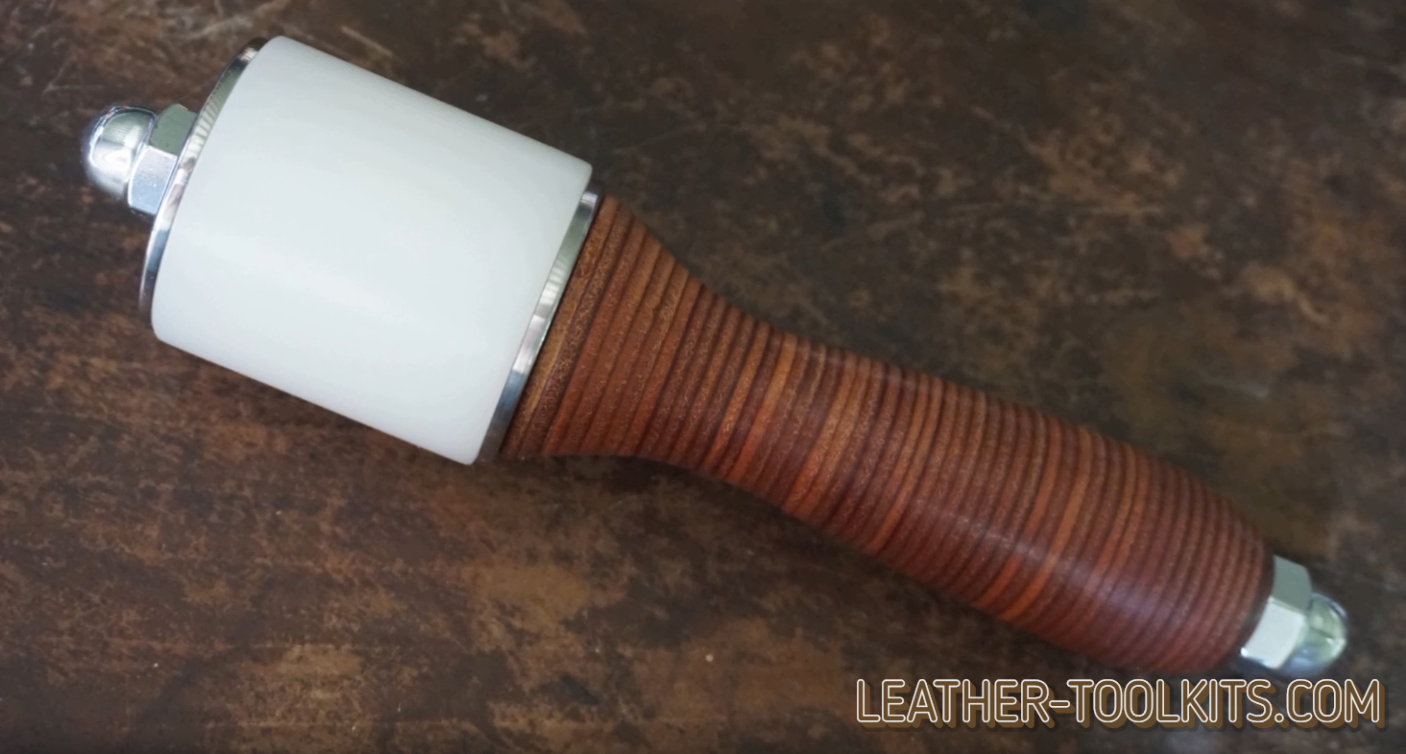 Top 5 Best Hammers for Leather in 2024: Buyer's Guide