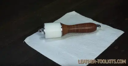 Top 5 Best Hammers for Leather in 2024: Buyer's Guide