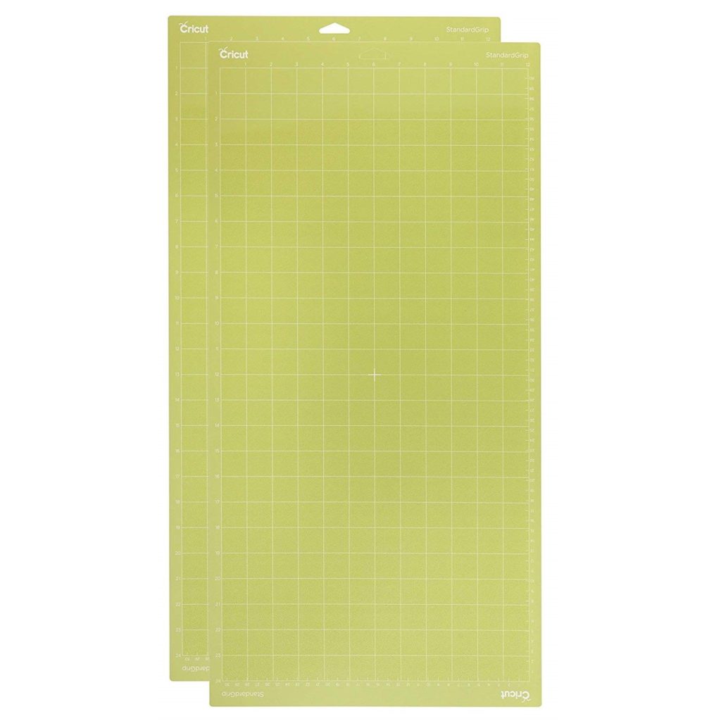 Top 10 Best Self Healing Cutting Mats in 2023 - Leather Toolkits