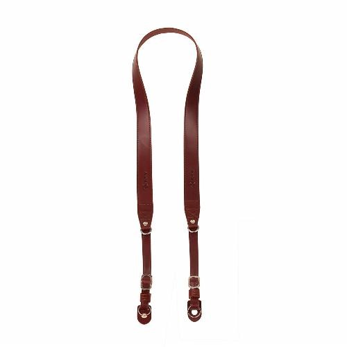 Top 5 Best Leather Camera Straps [2021 Reviews] - Leather Toolkits