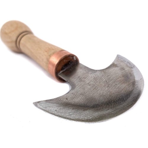 The Best Round Knife for Leather in 2025 - Leather Toolkits