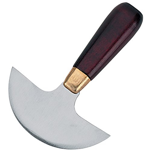 The Best Round Knife for Leather in 2025 - Leather Toolkits