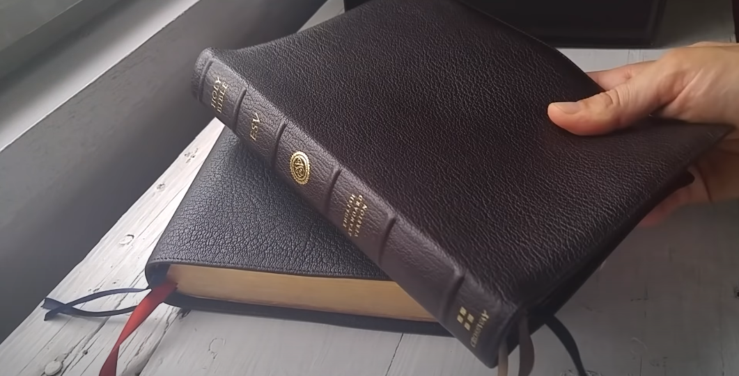 Goatskin Leather: How to Choose, Use and Care - Leather Toolkits