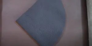 Pigmented Leather: How Is It Made, Used and Cleaned • Leather Toolkits