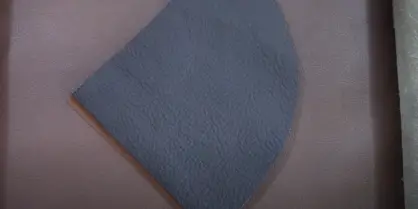 Pigmented Leather: How Is It Made, Used and Cleaned • Leather Toolkits