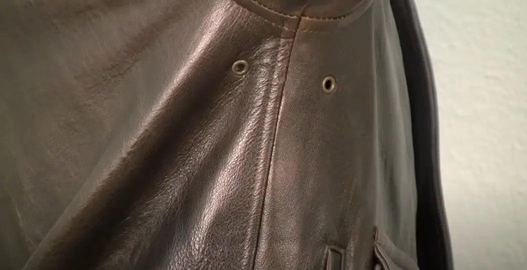 Sheepskin Leather: Types, Care and Storage Guidelines - Leather Toolkits