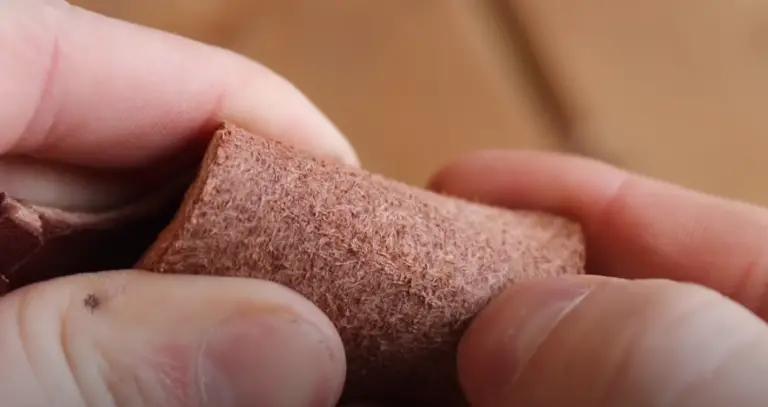 Suede: Properties, Benefits, and Care Tips - Leather Toolkits