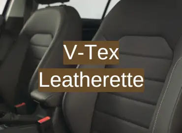 Lambskin Leather: Types, Uses and Care Routine - Leather Toolkits